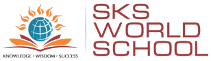 Admission | Top school in Greater noida west | SKSWS School